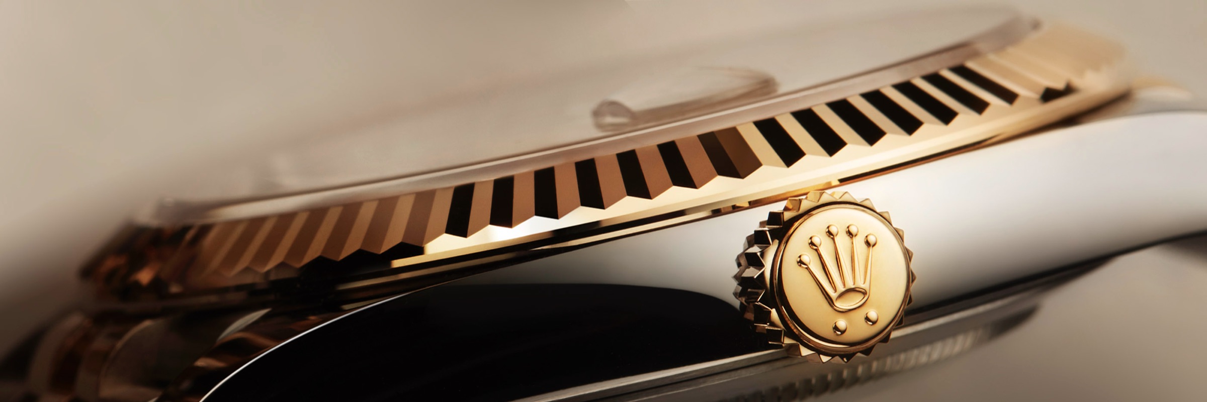 Offizieller Rolex Fachhändler in Salzburg | Dallinger