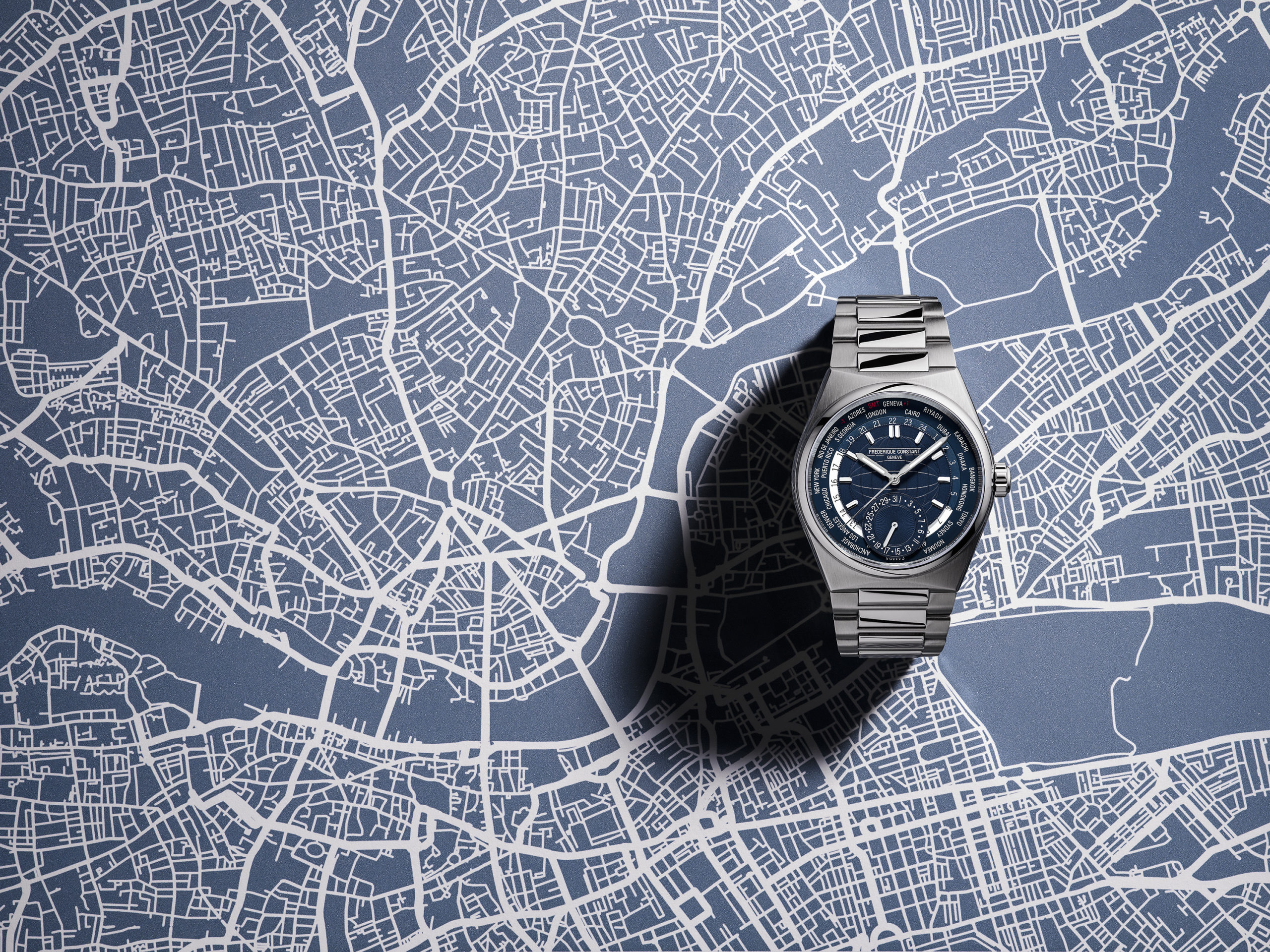 Dallinger Rolex Boutique / Uhren & Juwelen Siegl in Salzburg - Rolex ...