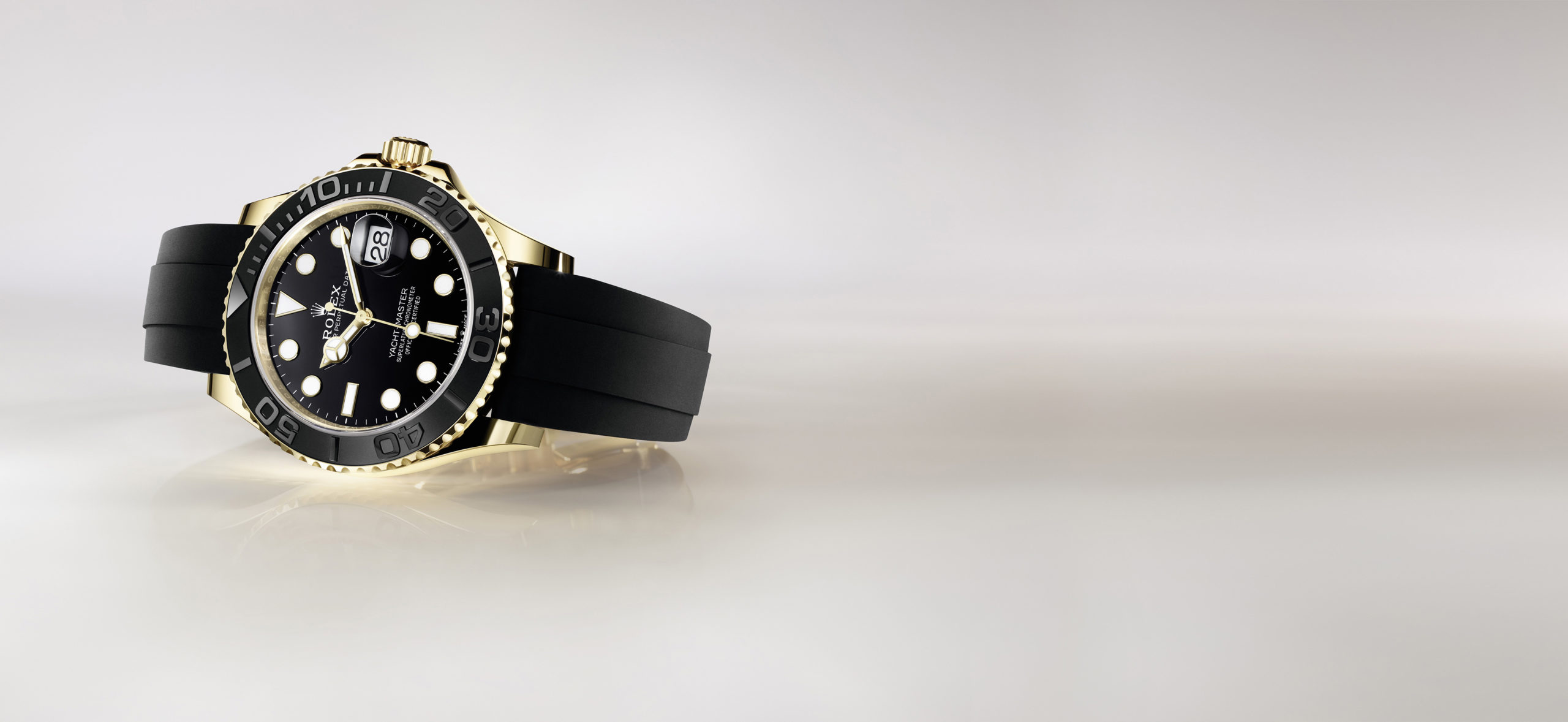 Dallinger Rolex Boutique / Uhren & Juwelen Siegl in Salzburg