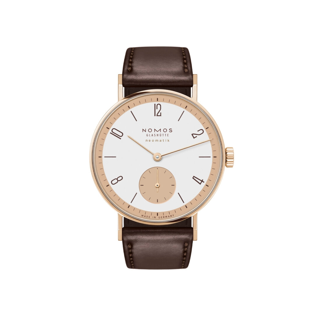 Dallinger Rolex Boutique / Uhren & Juwelen Siegl in Salzburg